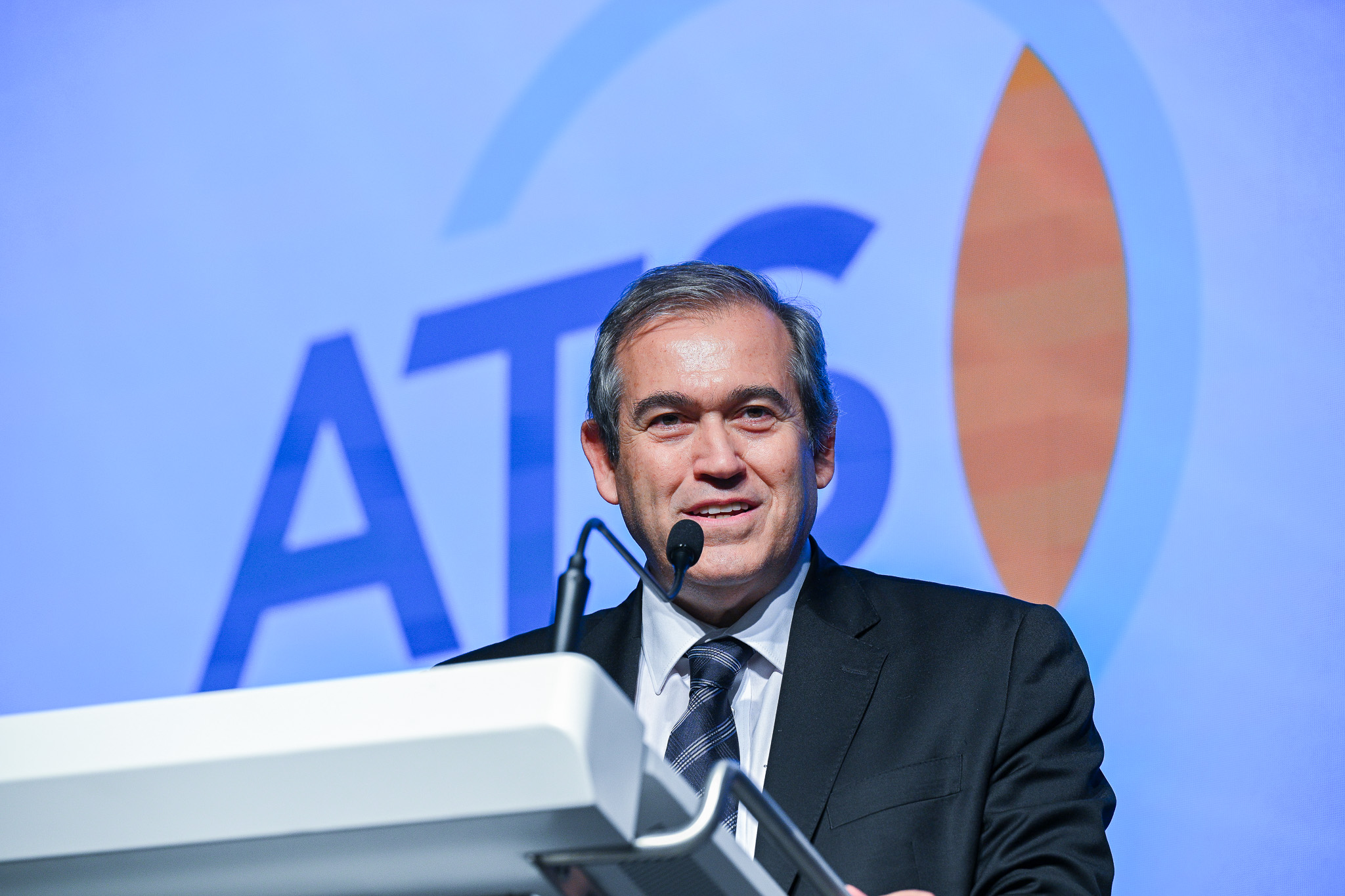Antalya’nın Sanayi Gücü İSO 500 Listesinde - ATSO Vizyon